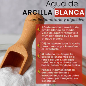 ¿Cuál es el color arcilla? - We School