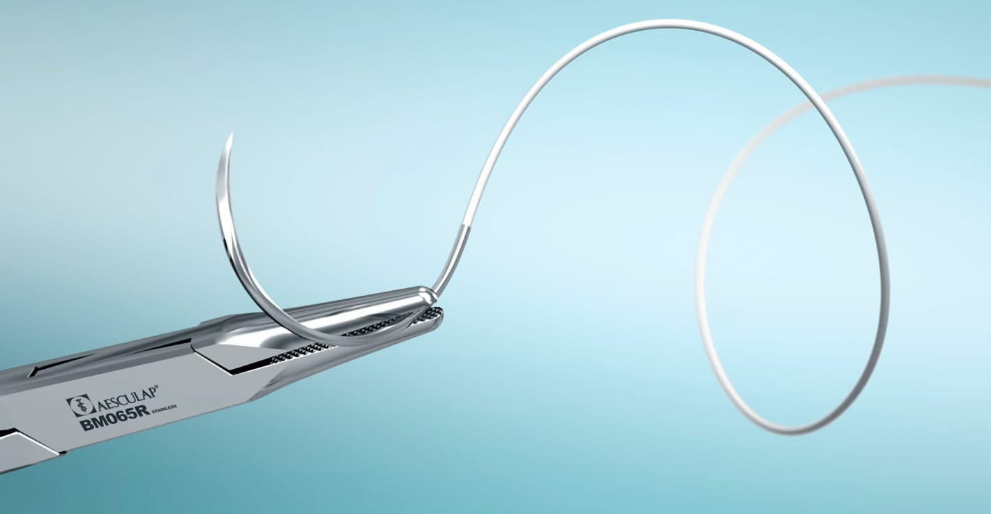 ¿Cuál es la función del hilo? - We School