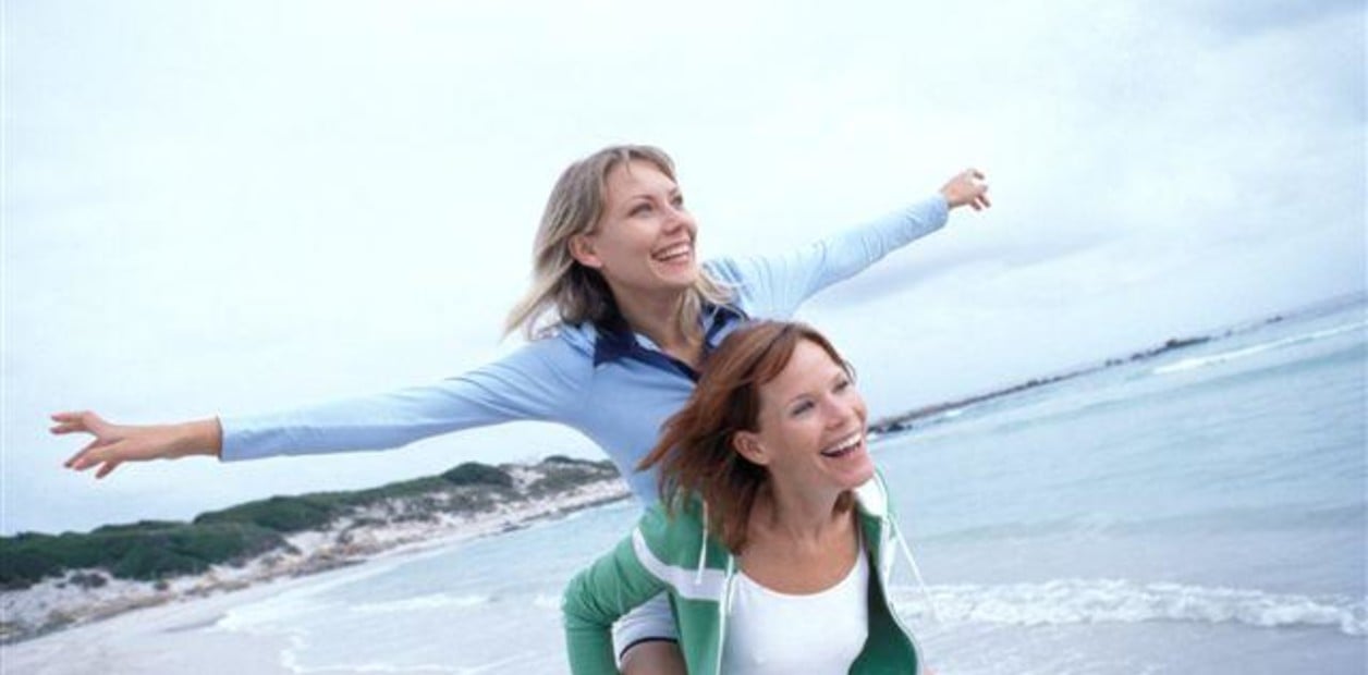 ¿Cuál es el rol de la hermana mayor? - We School