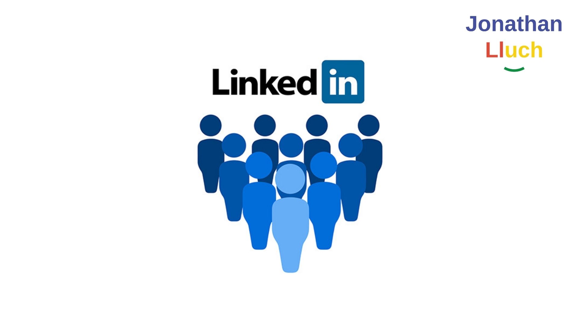 ¿Qué función tiene la red social LinkedIn? - We School