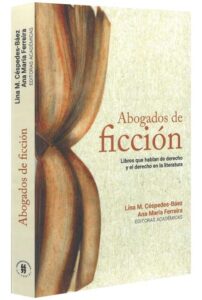 ¿Qué es la literatura de ficción? - We School