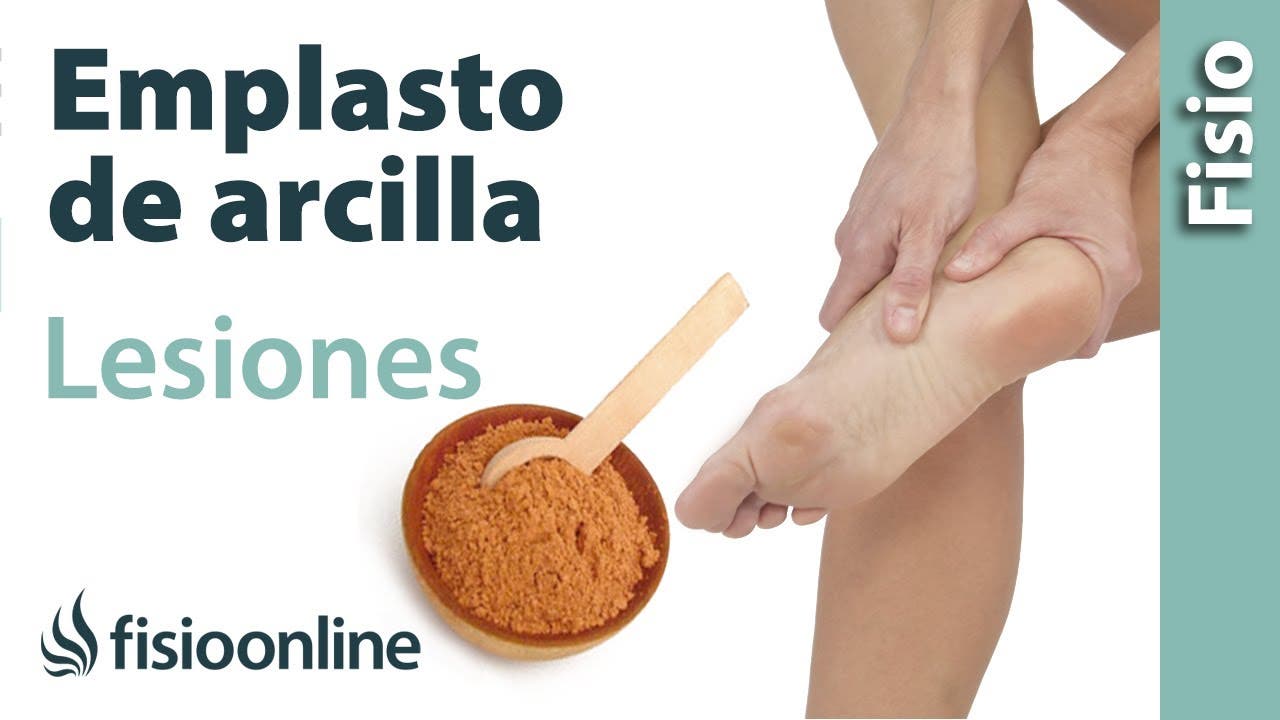 ¿Cómo se hace la arcilla? - We School