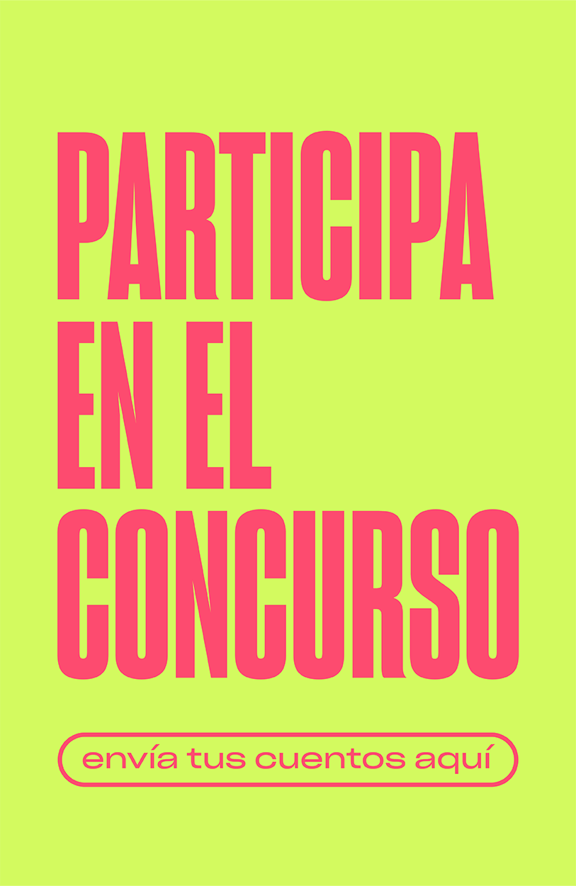 ¿Cómo escribir un cuento de 100 palabras? - We School