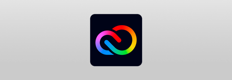 ¿Qué es el Adobe Express? - We School