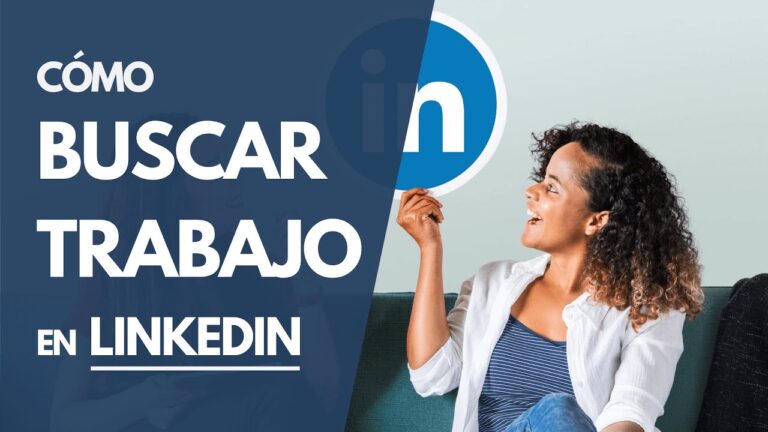 ¿Qué es LinkedIn y cuál es su objetivo? - We School