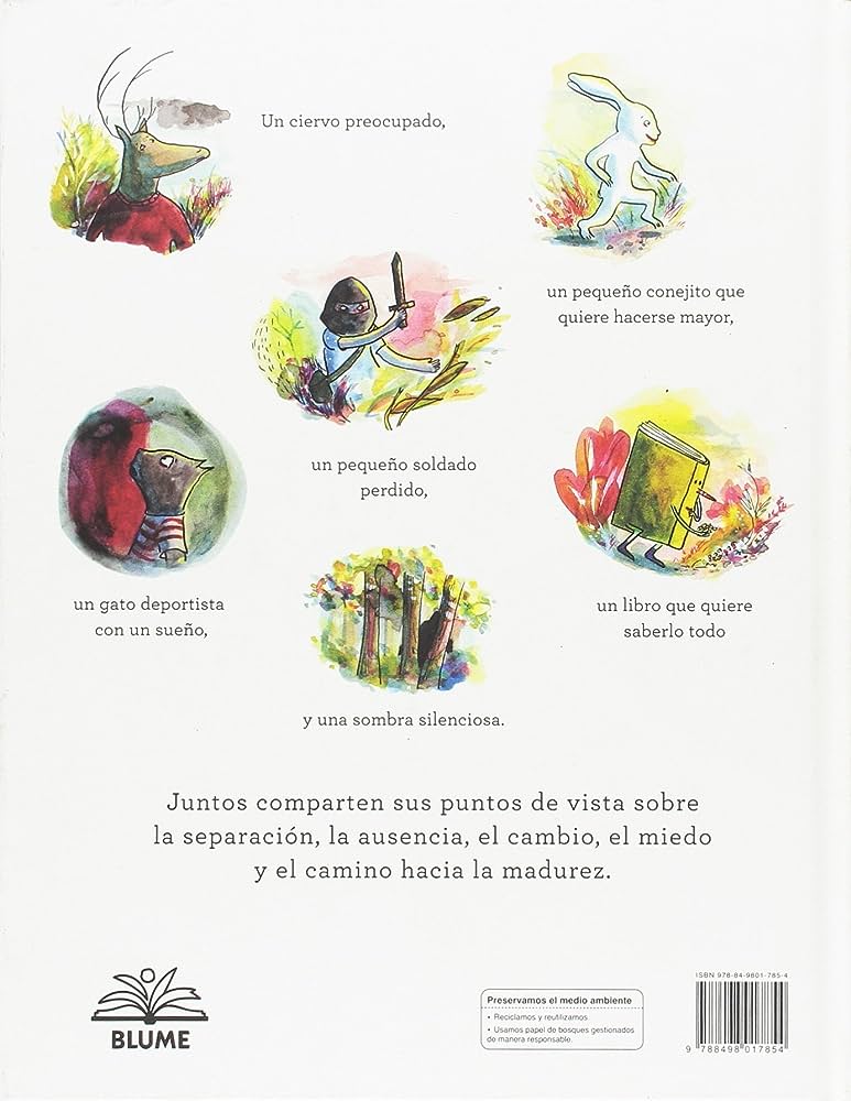 ¿Qué es aprender a vivir juntos? - We School