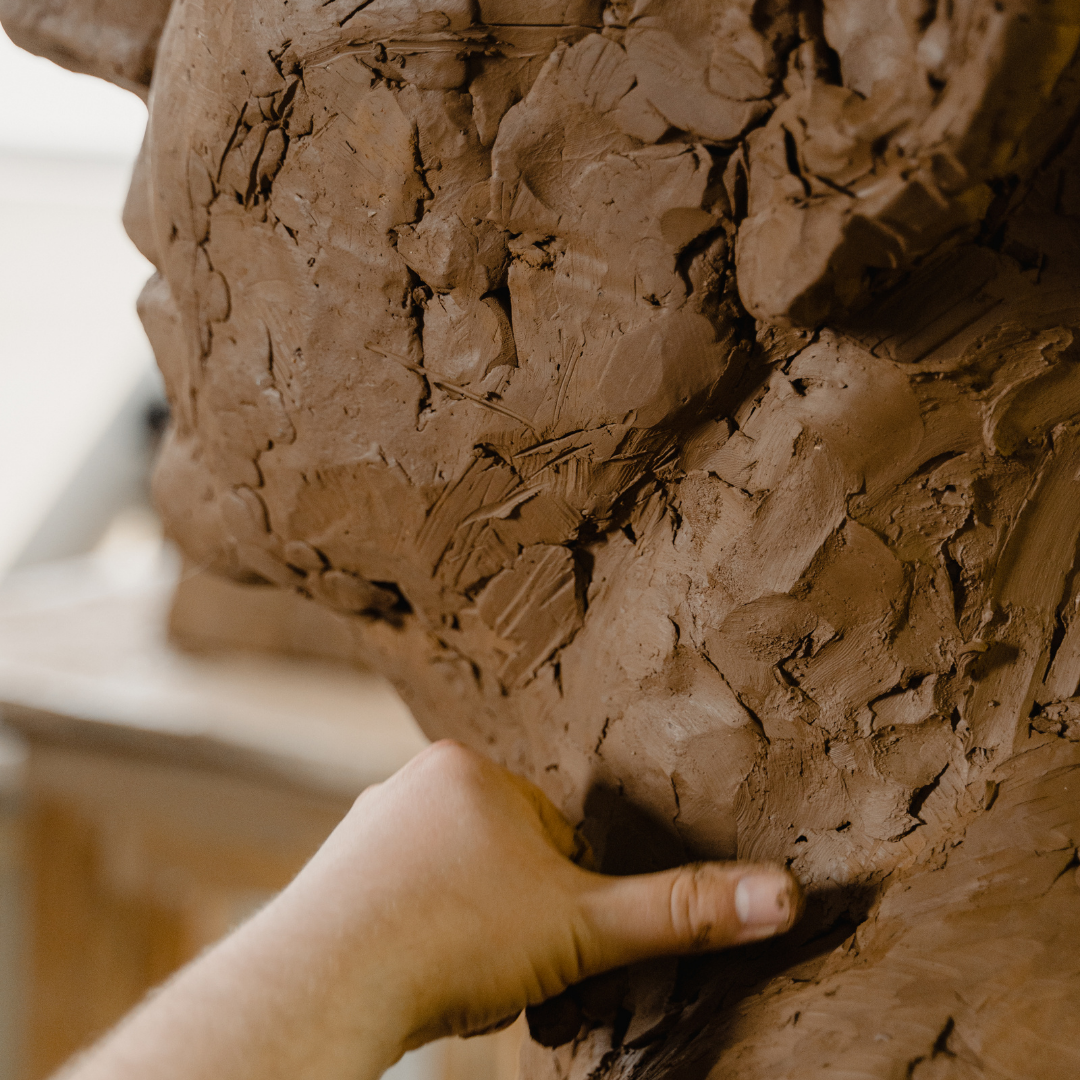 ¿Cuáles son los 10 valores cristianos? - We School