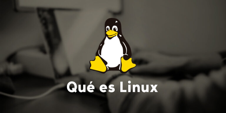 ¿Qué desventajas tiene utilizar Linux? - We School
