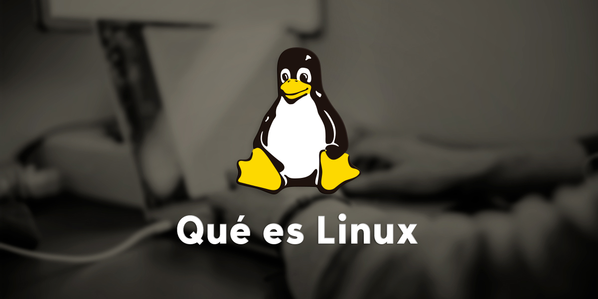 ¿Qué desventajas tiene utilizar Linux? - We School