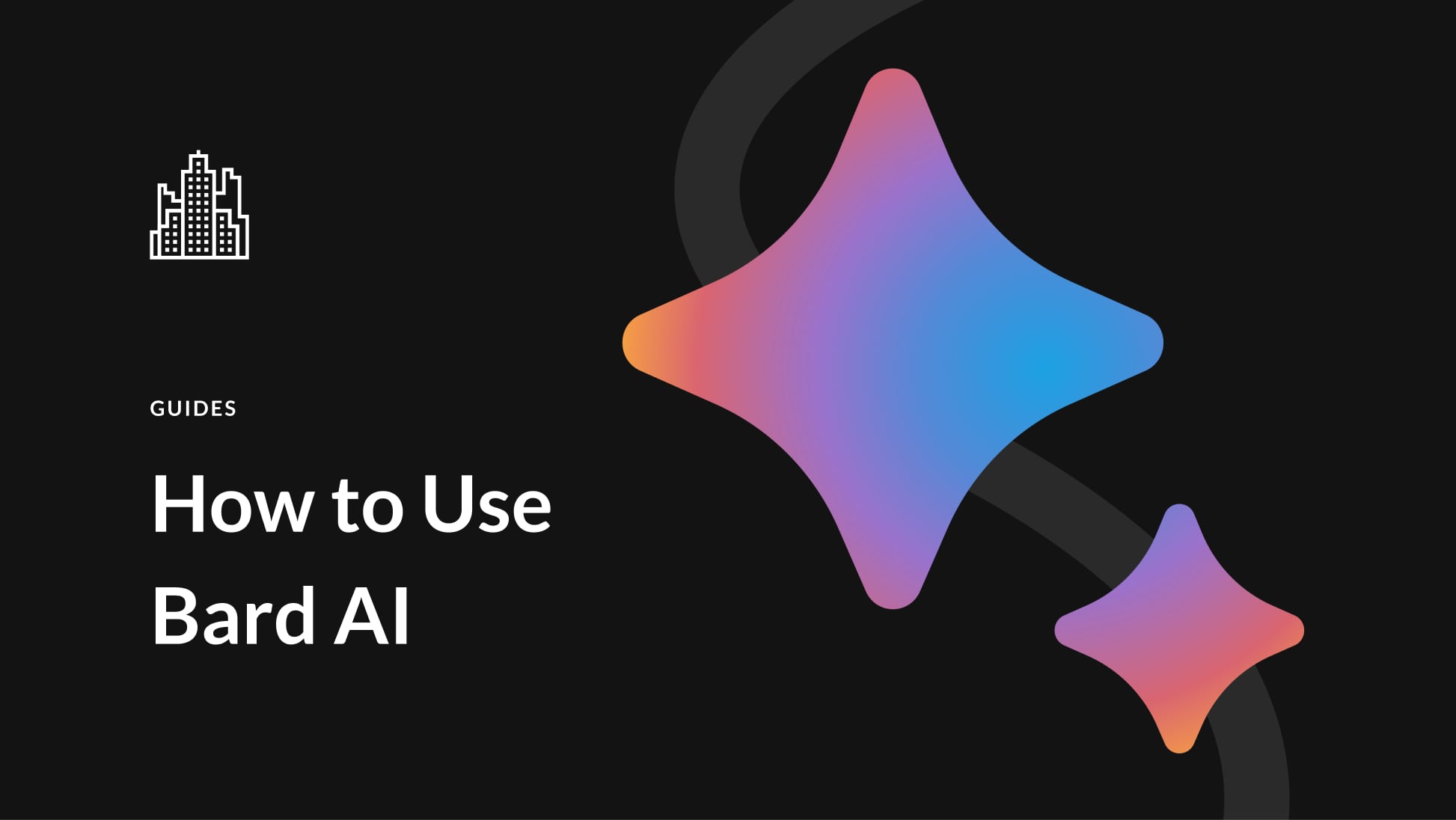 Potencia tu Experiencia Tecnológica: Cómo Instalar Bard AI paso a paso ...