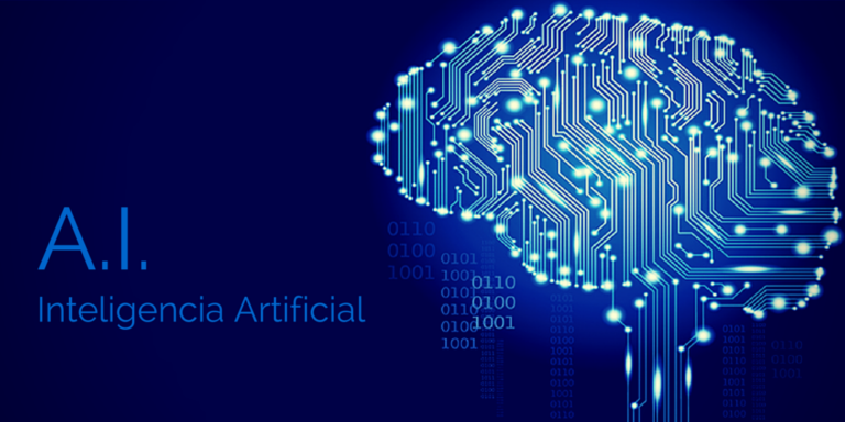 Descubre la Función Principal de la Inteligencia Artificial