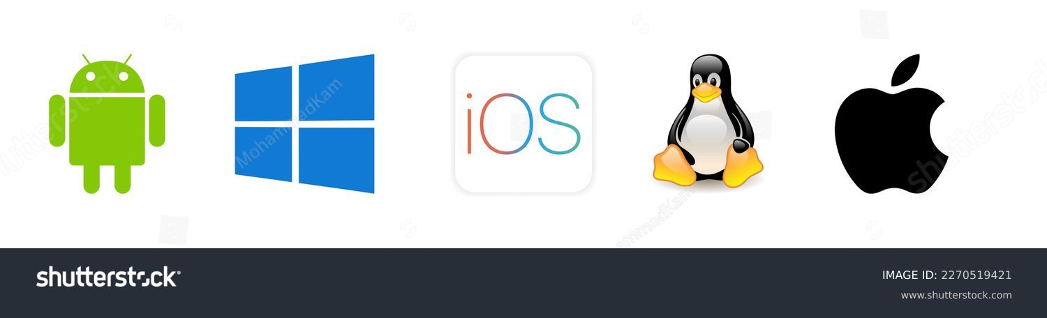 ¿Cuál es el mejor sistema operativo de Linux para laptop? - We School