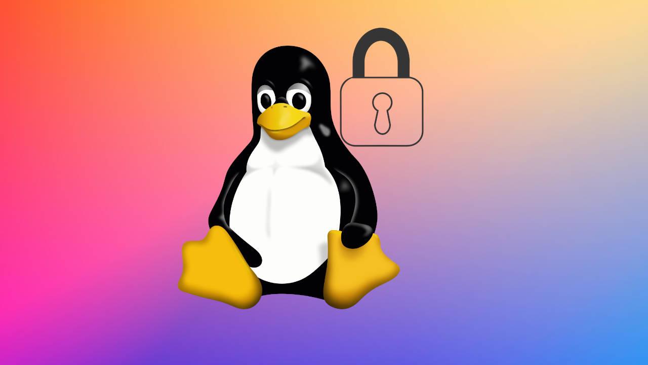 ¿Qué hace diferente a Linux? - We School